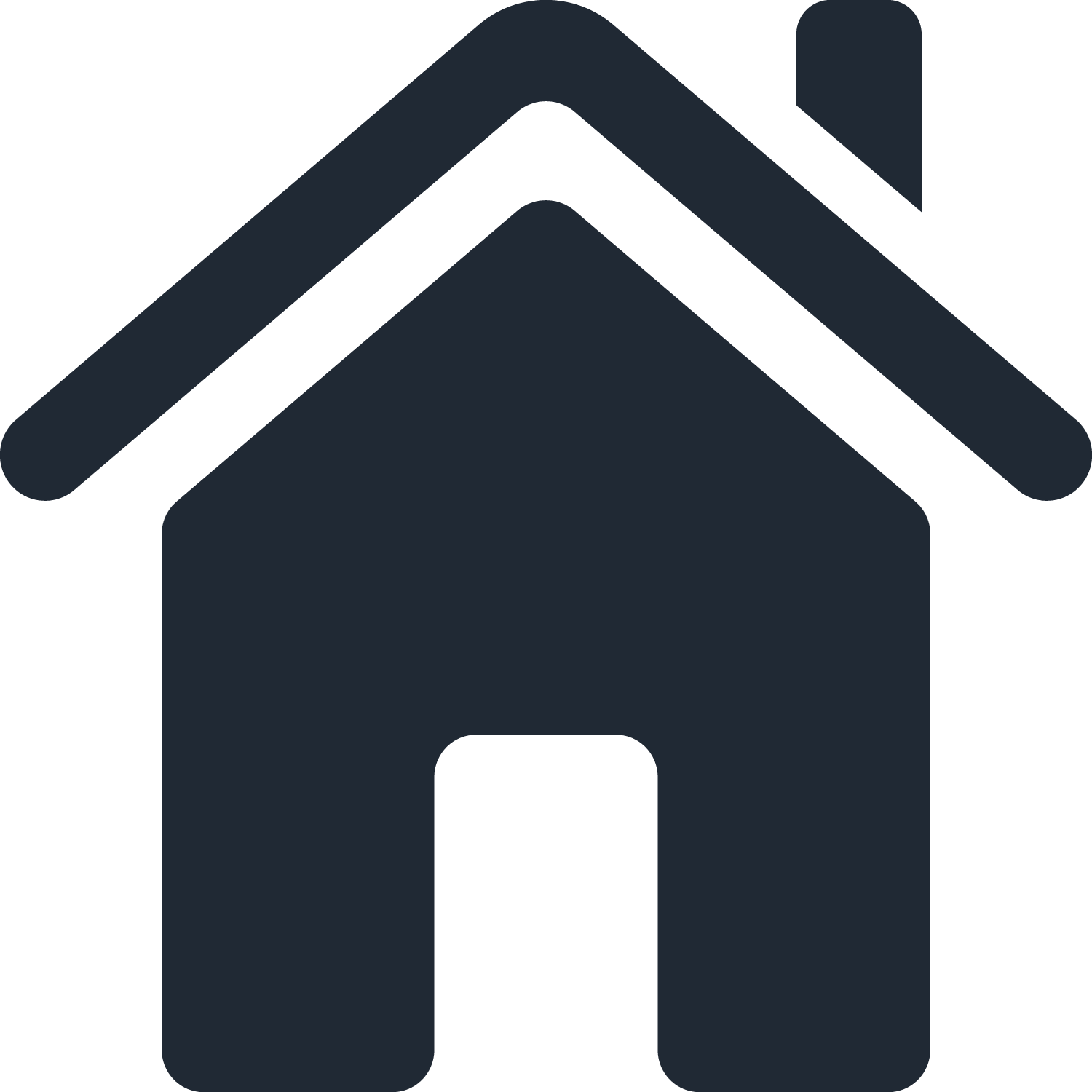 Save on Energy Costs | NOPEC