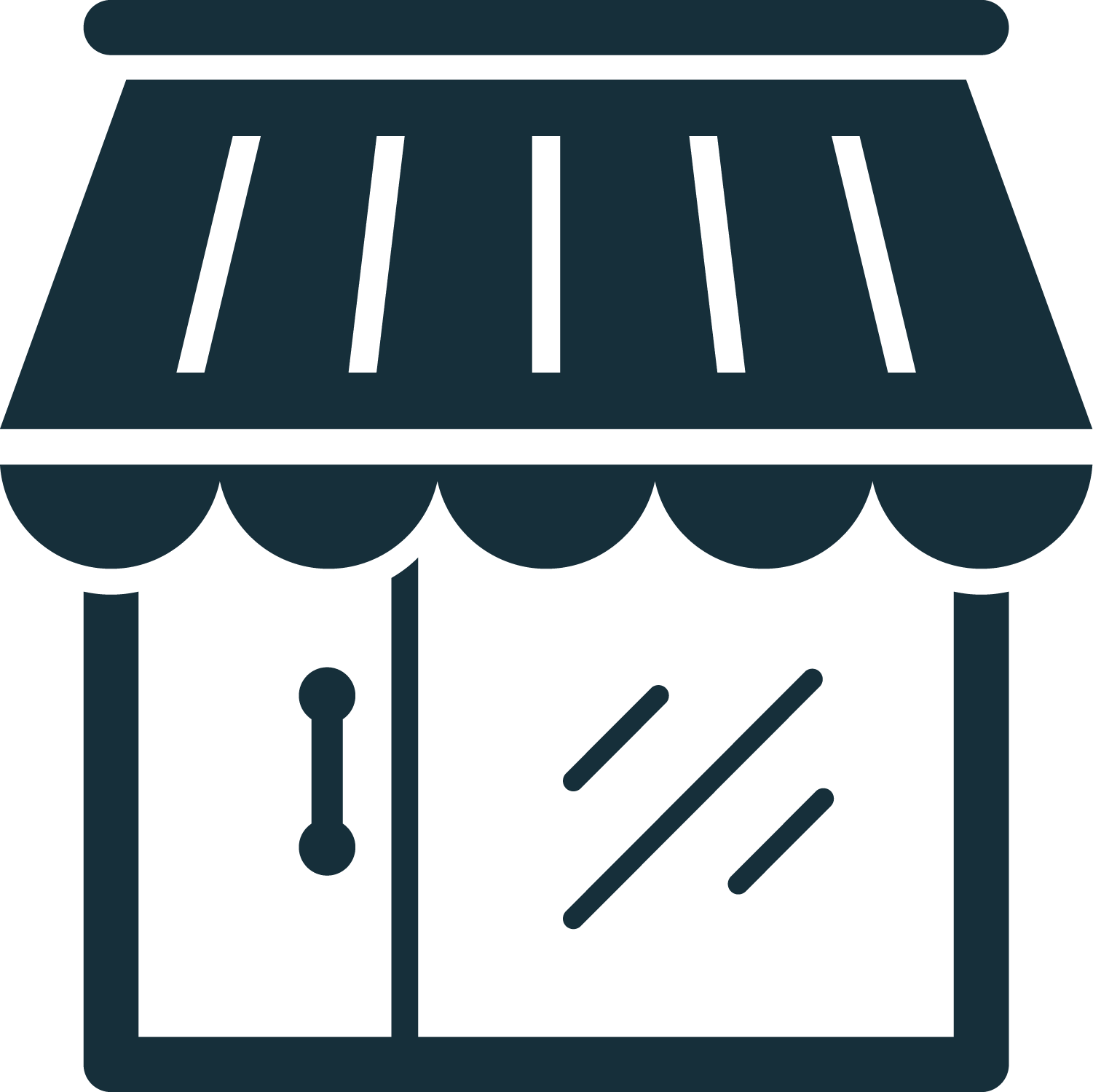 Save on Energy Costs | NOPEC