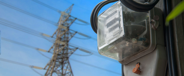 Frequently Asked Questions | NOPEC