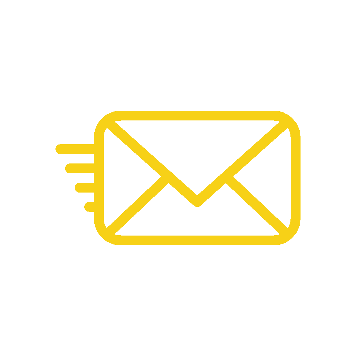 NOPEC Residents | NOPEC