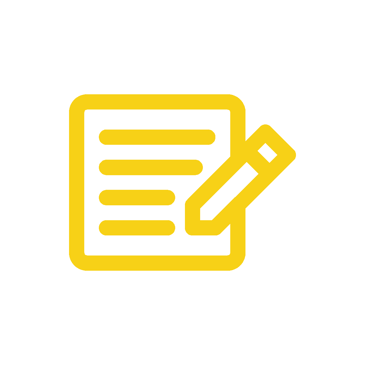 NOPEC Residents | NOPEC