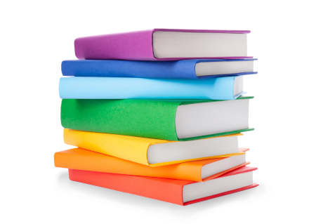 Save on Energy Costs | NOPEC