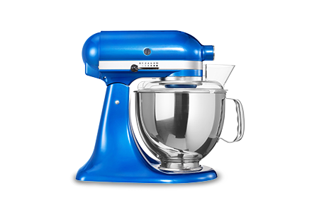 NOPEC Prices | NOPEC