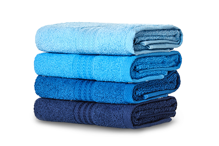 NOPEC Prices | NOPEC